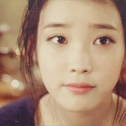 Steam Community :: Ray