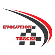 Steam Community :: Evolution Tracks