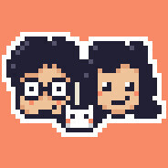 Steam Developer: Cuddle Code