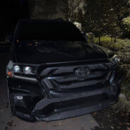 Steam Community :: comatozz